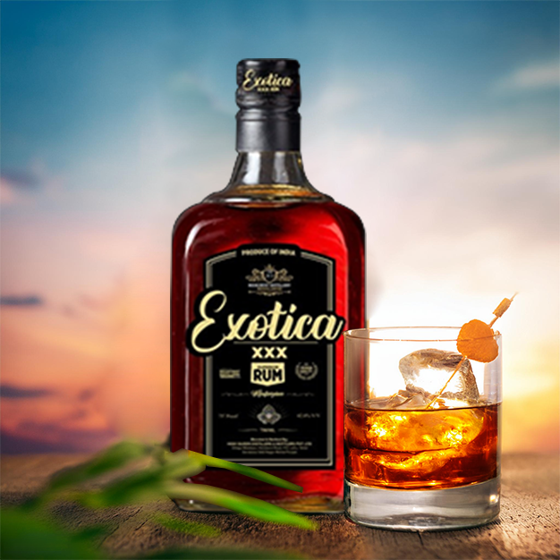 Gallery - rockcrestdistillery